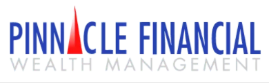 How CPAs Can Transition to Proactive Tax Strategists with Ian Welham ...